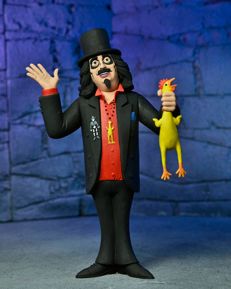 NECA – Page 4