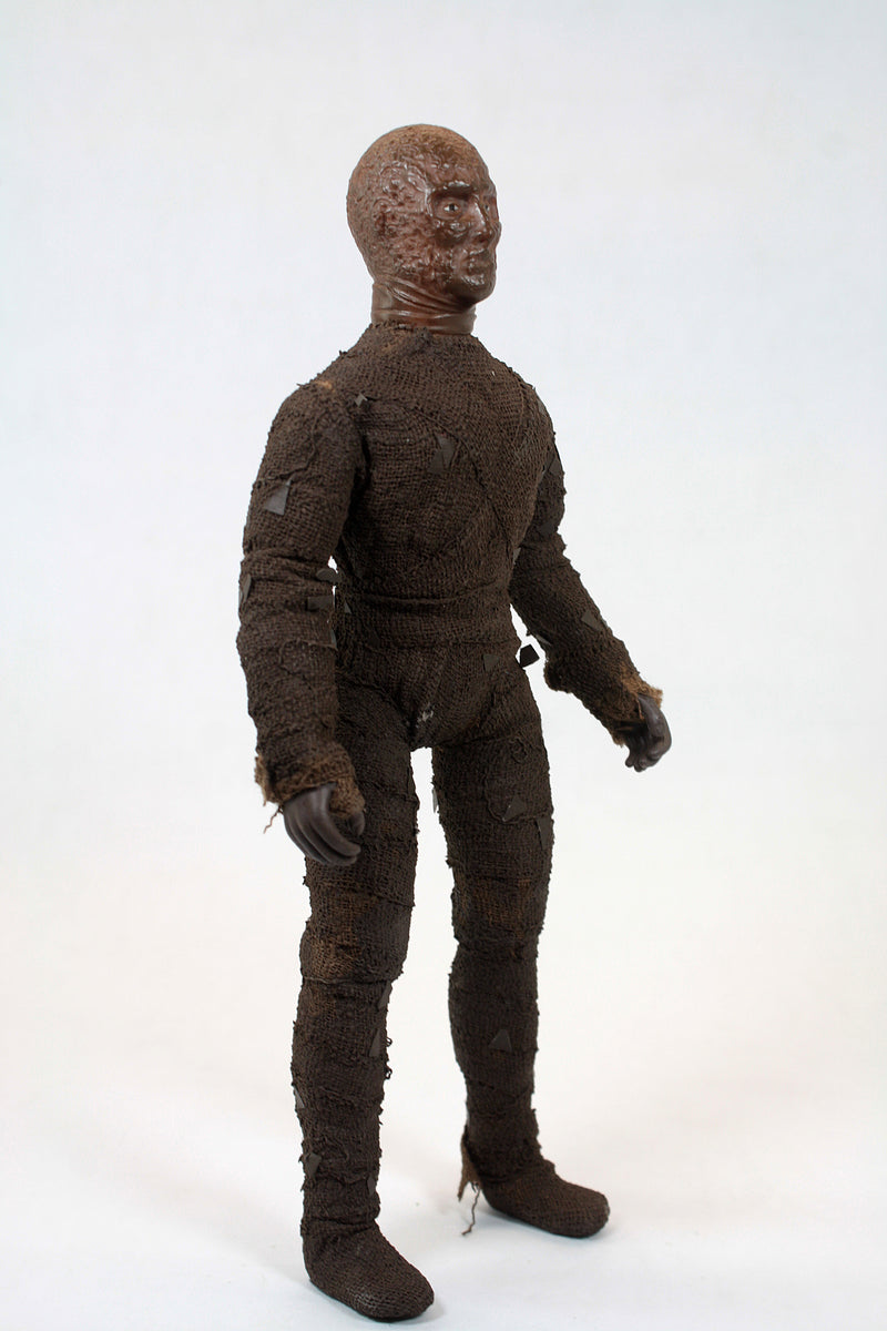 Mego Horror Wave 15 - Hammer Mummy (Variant) 8" Action Figure