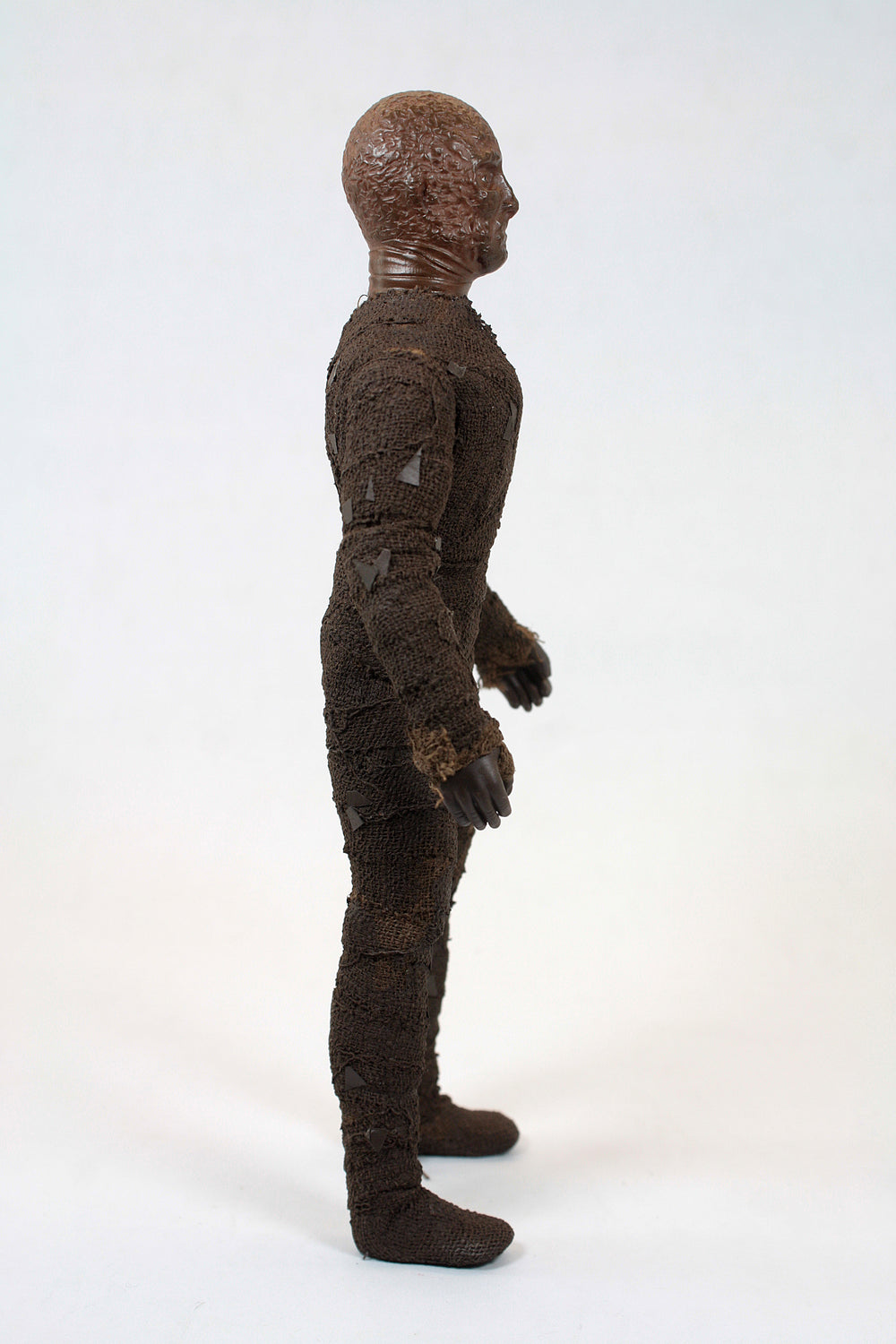 Mego Horror Wave 15 Hammer Mummy 8" Action Figure Variant | Official