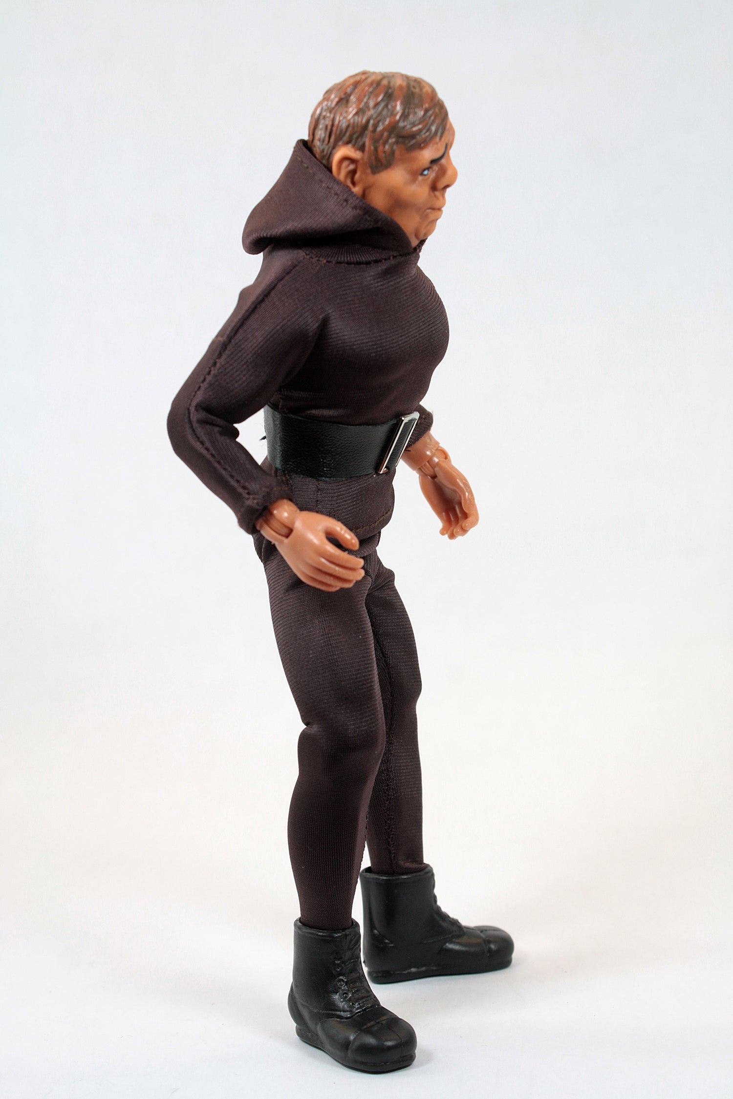 Mego Horror Wave 15 - Hunchback of Notre Dame (Variant) 8" Action Figu